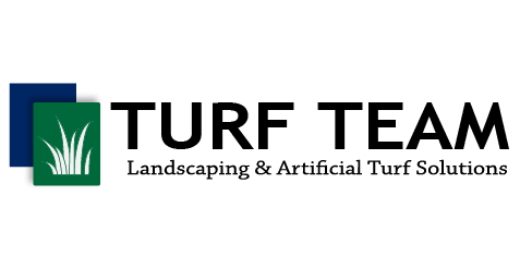 Turf Landscaping Services | Artificial Putting Green Vancouver