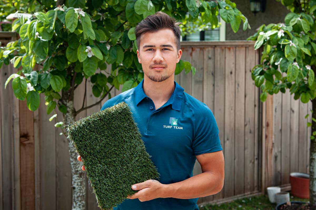 Artificial Grass for Sale in Vancouver: Where to buy turf in Vancouver ...